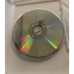 Free Shipping! Mario Kart, Nintendo Wii (Wheel Sold Seperately ...