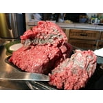 Member's Mark 88/12 Ground Beef, priced per pound - Samsclub.com
