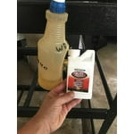 Rust-Oleum Black Automotive Rust Reformer, Metal Coating & Rust ...