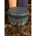 Swell Vacuum Insulated Stainless Steel Food Container 10oz, Lollipops ...