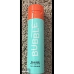 Bubble Skincare Break Even Balancing Toner, For Normal To Oily ...