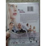 Medium: The Complete TV Show Seasons Box Set (DVD) - Walmart.com