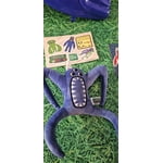 Garten of Banban Nabnab Head Bundle - Walmart.com