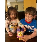 VTech Bluey Dance Mode Chattermax, Interactive Learning, Baby and ...