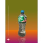 POWERADE Power Water Zero Sugar Watermelon Flavored Electrolyte Water ...