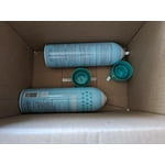 Spartan Steriphene II Sanitizer, Antibacterial Disinfecting Spray ...