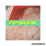 Progressive Prep Solutions Microwave Rice Cooker, 4 Piece Plastic Set ...