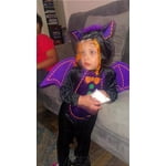 BABY BAT 18M-2T - Walmart.com