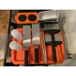 Blackstone Ultimate Griddle Kit, 25-Piece - Walmart.com