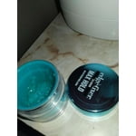 KISS Colors & Care Edge Fixer Gel, Maximum Hold, Watermelon, 1.01 fl oz ...