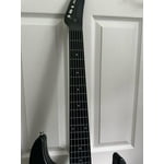 AeroBand Portable Stringless Acoustic Electric Guitar for Travel ...