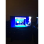 RCA 40" Class FHD (1080P) LED TV (RLDED4016A) - Walmart.com