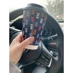 Comfort Cup By Chinet Cups & Lids, 16 Oz, 20 Count - Walmart.com
