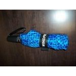 Canopi by ShedRain Windpro Vented Auto Open Auto Close 47" Rain ...