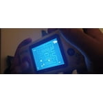My Arcade Pac-Man Handheld Classic Retro Game Console with 3 Games ...