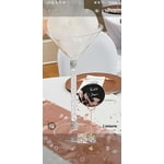 Ashland® Super Absorbent Water Beads for Floral Arrangements and Vases ...