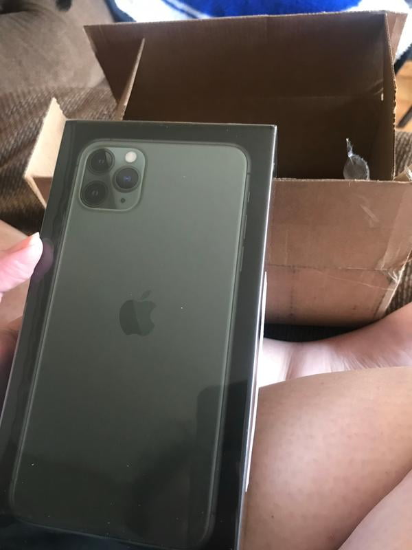 新作超激安 ヤフオク! - K12-442-108Apple iPhone 11 Pro 64GB ゴールド ... 数量限定人気
