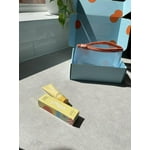 Bubble Skincare Solar Mate Mineral Sunscreen SPF 40, Sun Protection ...