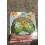 CoComelon Interactive Game Controller for Preschool Learning with Music ...