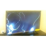 RCA 40" Class FHD (1080P) LED TV (RLDED4016A) - Walmart.com