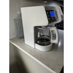 Hamilton Beach FlexBrew Trio Coffee Maker, Single-Serve, Stainless ...