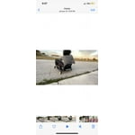 Razor Crazy Cart DLX - 24V Electric Powered Ride-On, up to 12 mph ...