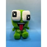Unspeakable 6" Mini Mystery Plush, Series 1, Challenge YouTube Channel ...