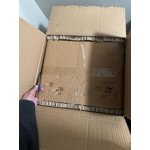 Yellowstone John 12-Piece Ceramic Dinnerware Set - Walmart.com