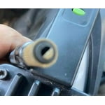 Slime Heavy Duty Elite Tire Inflator - 40046 - Walmart.com