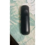 TCL Remote Control for Roku TV with Shortcut Keys for Popular Apps ...