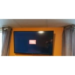 "TCL 40"" 1080P FHD LED Android Smart TV, 3 Series 40S330 with Built-in ...