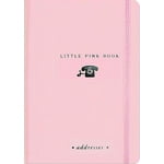 Little Pink Book - Walmart.com