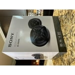 Sony XS-R6946 6"x9" 4 way speakers - Walmart.com