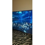 Sceptre 55" Class 4K UHD LED TV HDR U550CV-U - Walmart.com