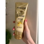 Pantene Pro-V Miracle Rescue Deep Repair Conditioner, 8.0 fl oz. for ...