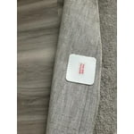 Alien Grip Rug Gripper Carpet Tape - 12pcs, 4x4 in. Anti-Slip Hardwood ...