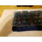 CryoMAX Medium 8-Hour Reusable Cold Pack Therapy HSA/FSA Eligible ...