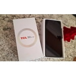 TCL 50 XL 5G T702W 128GB 50MP 6.7" Smartphone (T-Mobile Only) - Walmart.com