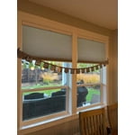 Minecraft Birthday Banner, 8ft - Walmart.com