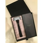 Athena Club Women's Razor Kit - New in Box - Multiple Colors Available ...