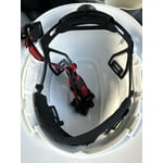 3M™ HARDHAT,20/CT,BE H-803SFR-UV - Walmart.com