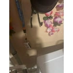 Tony Hawk 22" Mini Cruiser Skateboard, Penny Style Skateboard for Kids ...