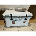 Igloo IMX Tan 70 qt Cooler - Walmart.com
