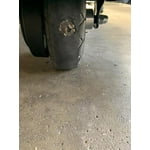 Razor Crazy Cart DLX - 24V Electric Powered Ride-On, up to 12 mph ...