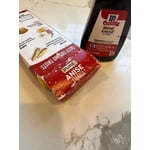 McCormick Pure Anise Extract, 2 fl oz for Baking and Beverages ...