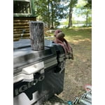 Igloo IMX Tan 70 qt Cooler - Walmart.com