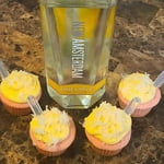 Baker’s Fresh Sweetened Angel Flake Coconut, 7 oz Bag - Walmart.com