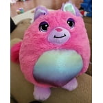 Misfittens Walmart Exclusive Toys Collection, Assorted Styles for Kids ...