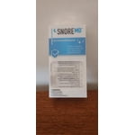 SnoreMD Anti-Snoring Aid - Walmart.com