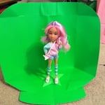 #SNAPSTAR Echo - Walmart.com